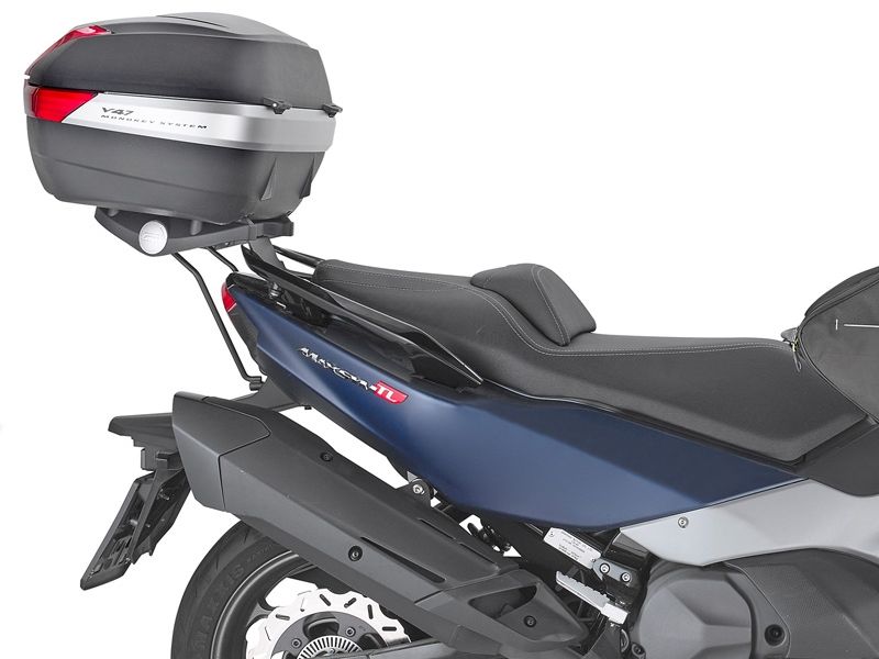 Adaptador posterior Givi SR7060 Sym Maxsym TL 500 2020
